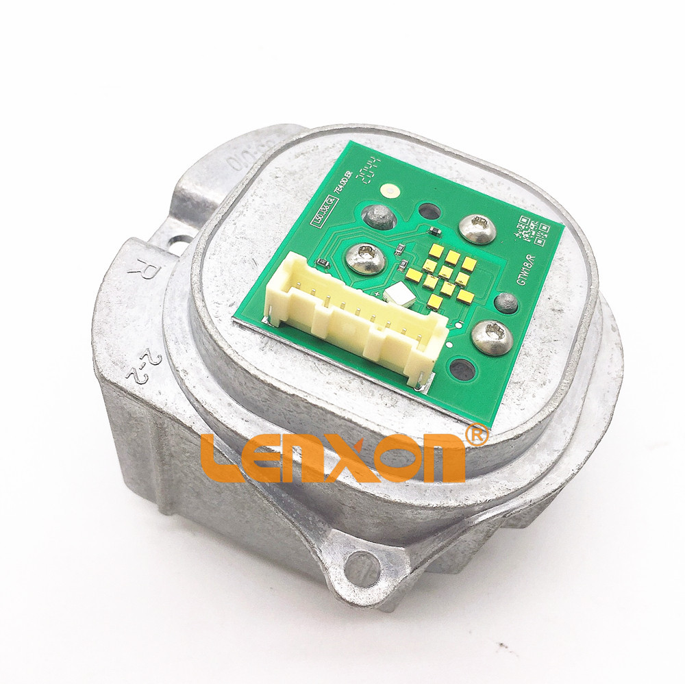 A2189066100 1305715307 A2189066200 1305715306 LED日行灯模块-阿里巴巴