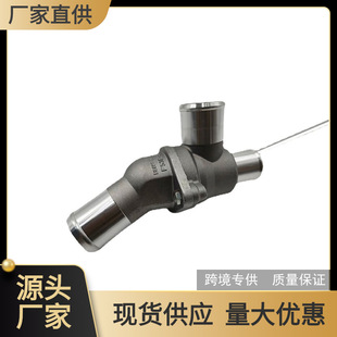 AJ81766 源头厂家 量大优惠 汽车配件节温器外壳适用于捷豹XJ-阿里巴巴