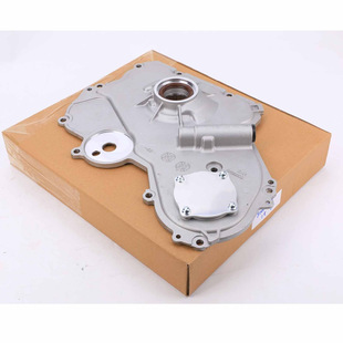 机油泵12582069 12584621 12606580适用于雪佛兰Chevy Cobalt-阿里巴巴