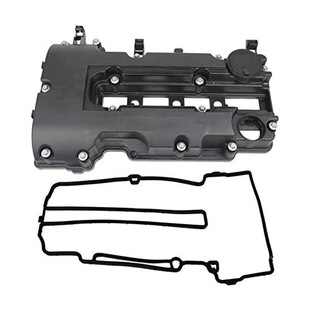 气门室盖55573746 25198874 25198877适用于别克昂科拉-阿里巴巴