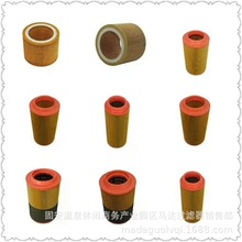 日立机械件-日立机械件批发、促销价格、产地货源 - 阿里巴巴