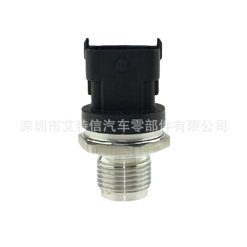 0281006018共轨压力传感器 12611873 FPS44-阿里巴巴