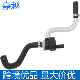 2700900700, 2700184600, 2700901529, 2700900829-阿里巴巴