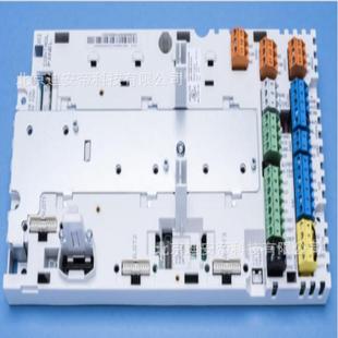 ZCU-12 ABB控制板 3AXD50000183012 ABB备件-阿里巴巴
