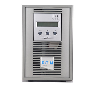 EATON伊顿UPS电源EX1000/EX1500 1KVA 900W 在线式船用230V 1350W-阿里巴巴