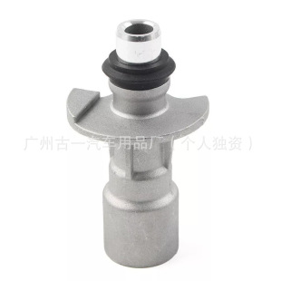 适用管类胶类 LR016761 LR025064 LR025110* LR025565-阿里巴巴