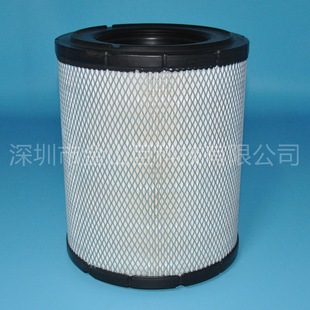 金山巨空气滤清器8-97062294-0 5-87610020-1 5876100201 SA18053-阿里巴巴