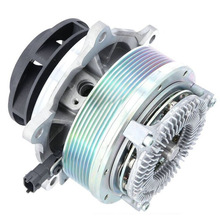 daf卡車水泵-daf卡車水泵批發、促銷價格、產地貨源 - 阿里巴巴