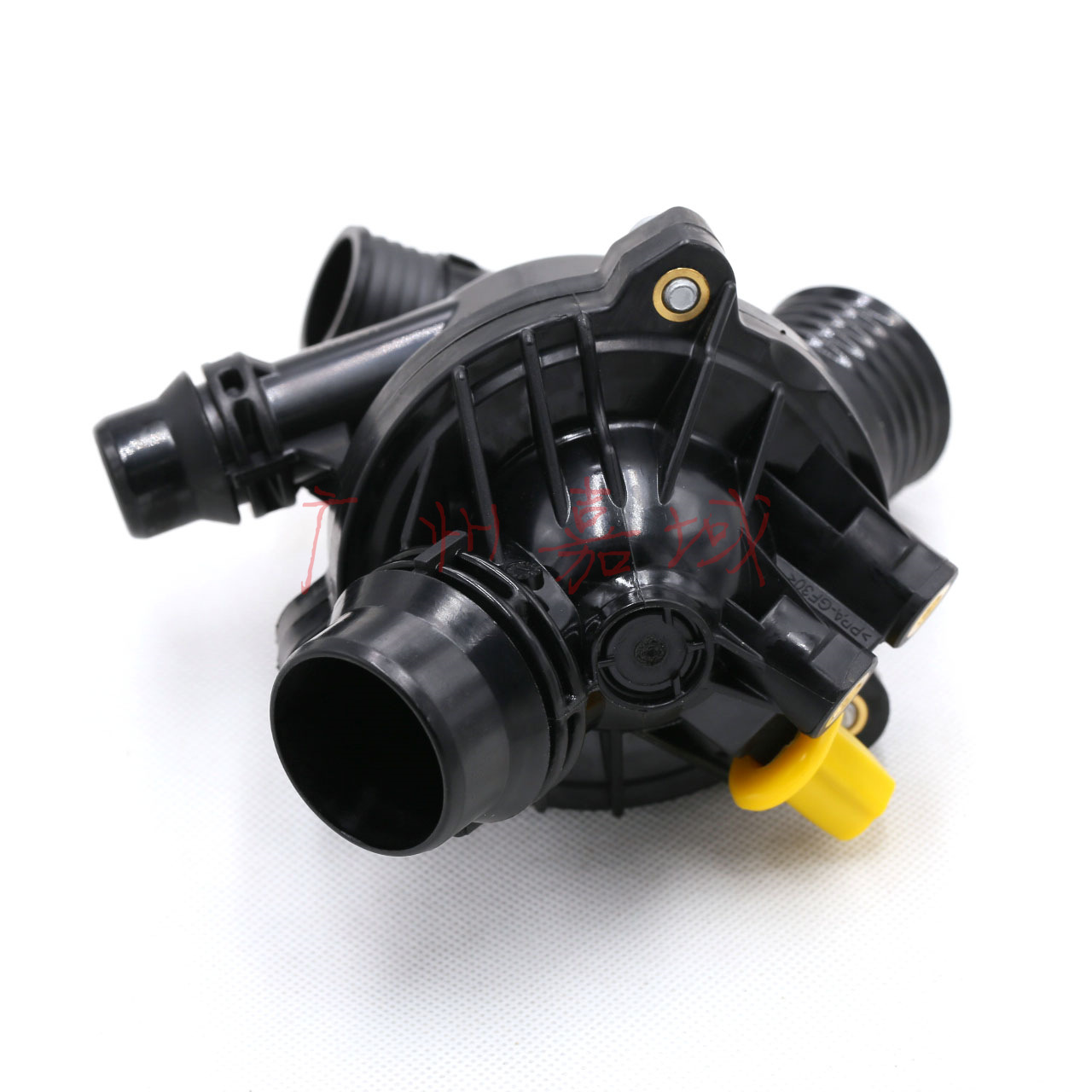 厂家供应适用于E70节温器总成11537550172 11537601158-阿里巴巴