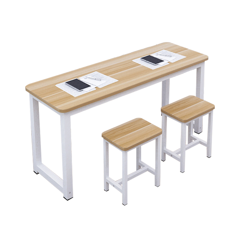 School Tutoring Class Primary and Secondary School Students Desk ...