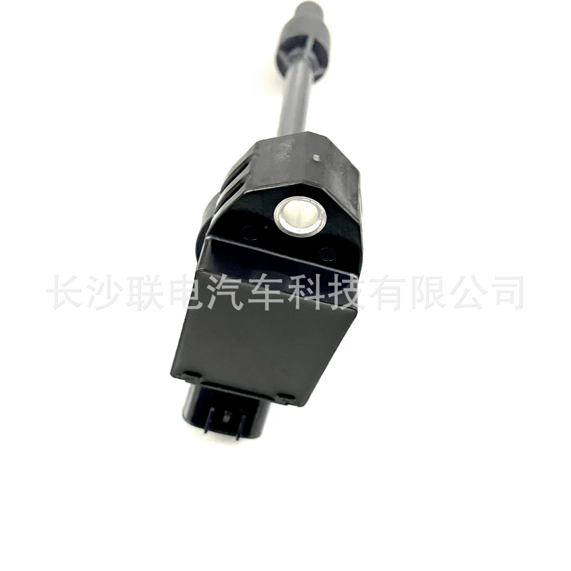 点火线圈适用于丰田90919-02277/02276/C2009/02269-阿里巴巴