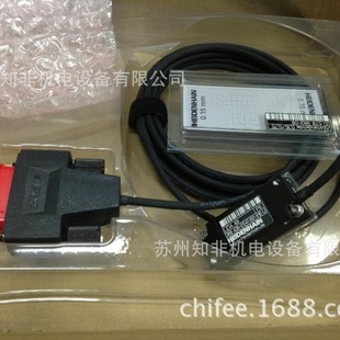 德国HEIDENHAIN海德汉LB382C光栅尺ROD426编码器AELS187C读数头-阿里巴巴