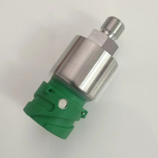 机油压力传感器 9705420018-阿里巴巴