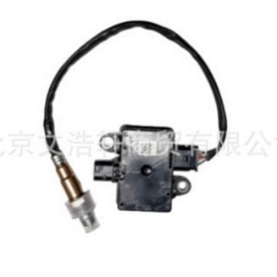 适用于RAM莫帕颗粒物传感器 68352149AB-阿里巴巴