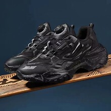 【exr】_exr品牌/图片/价格_exr批发_阿里巴巴