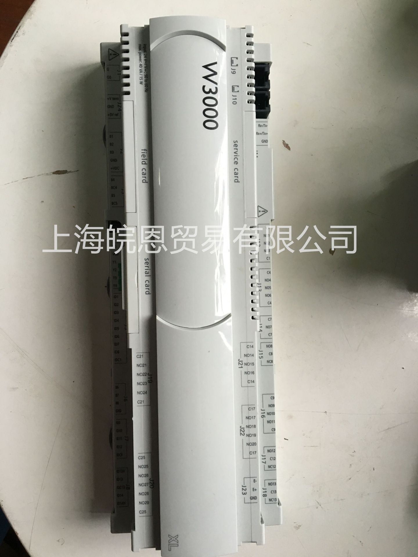 PC03000AM0意大利卡乐CAREL可编程控制器PCO3 PCO3000AM0 PCO3AMO-阿里巴巴