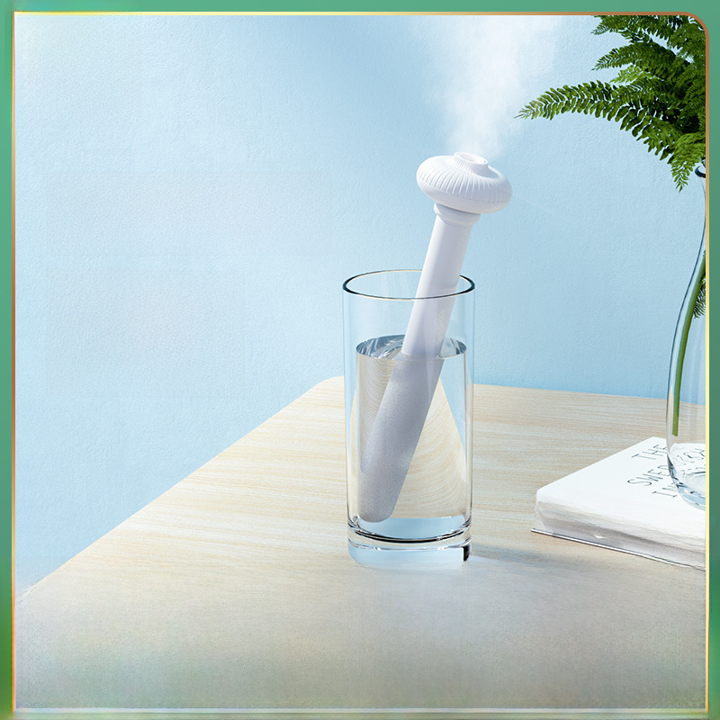 Cross-border face steaming instrument spray hydrating instrument beauty ...