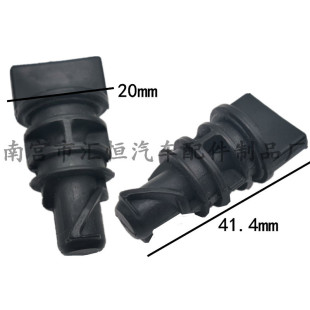 适用奔驰水箱散热器半旋式放水螺丝24411010放水阀水堵0009970224-阿里巴巴