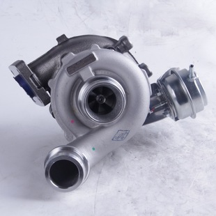 涡轮增压器GT2052V 454205-0001 454205-0005 454205-0006 -5006-阿里巴巴