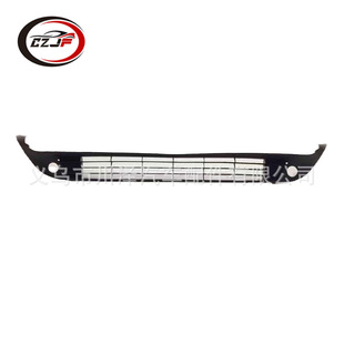 适用2019-21丰田普锐斯PRIUS下中网杠网53112-47310 53112-47300-阿里巴巴