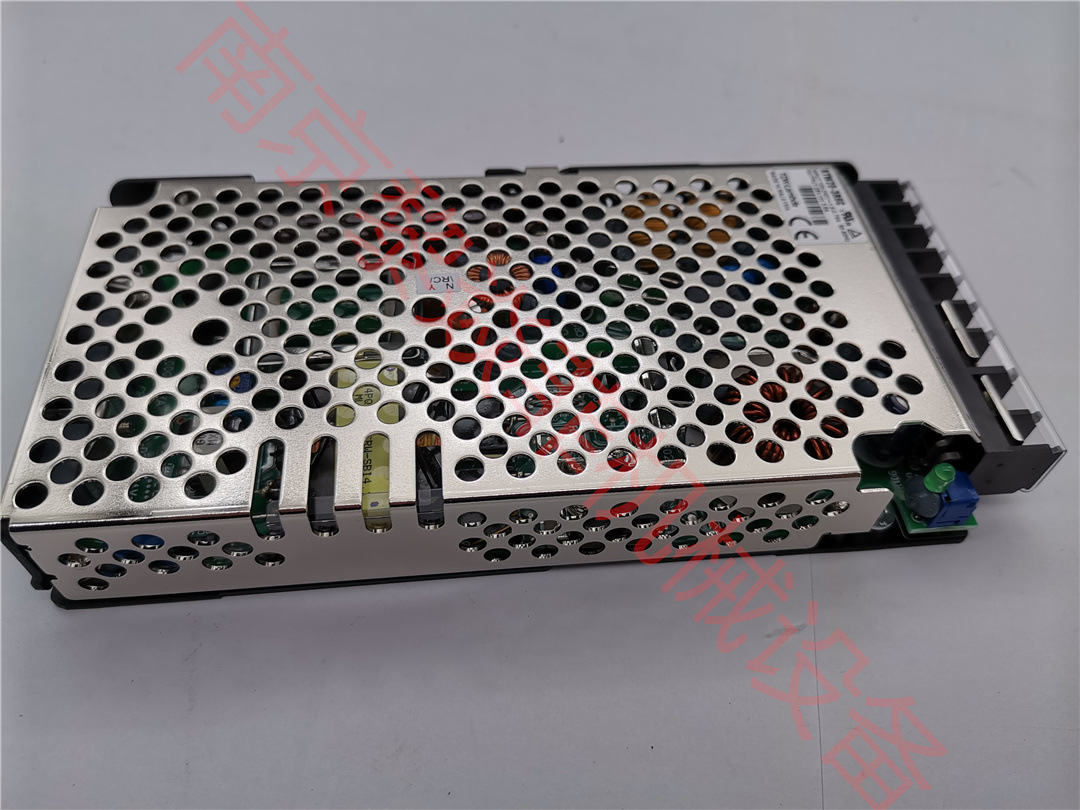 TDK-LAMBDA兰达 ZWQ130-5224/L开关电源HWS50A-3/HD-阿里巴巴