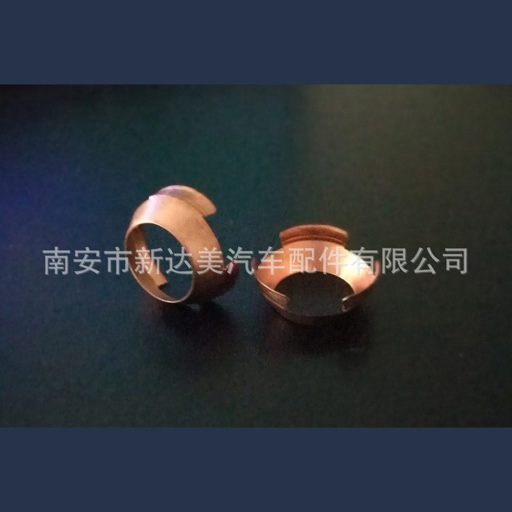 喷油器密封垫3867687 4307148 207244 3001659 3001660 3092543-阿里巴巴