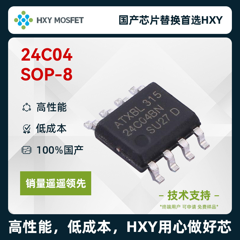 国产24c04-国产24c04批发、促销价格、产地货源 - 阿里巴巴