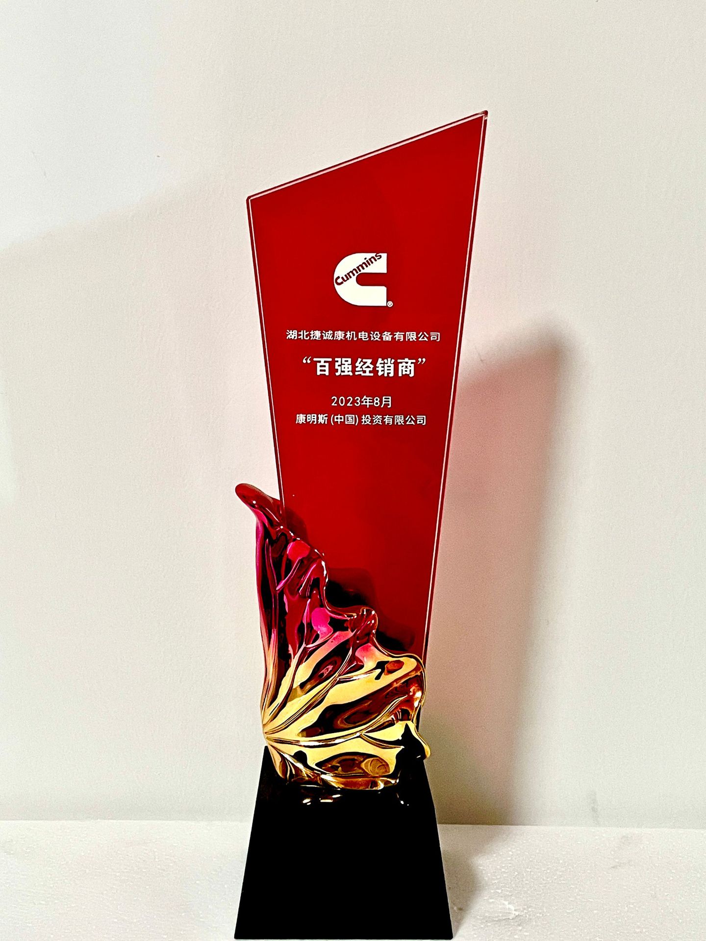 湖北捷诚康机电设备有限公司_阿里巴巴旺铺