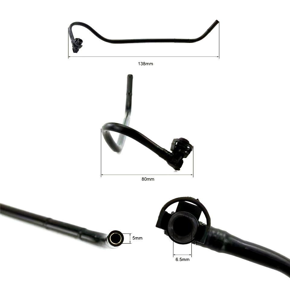 55579102 55561763 55559353适用雪佛兰欧宝沃克斯豪尔节气门水管-阿里巴巴