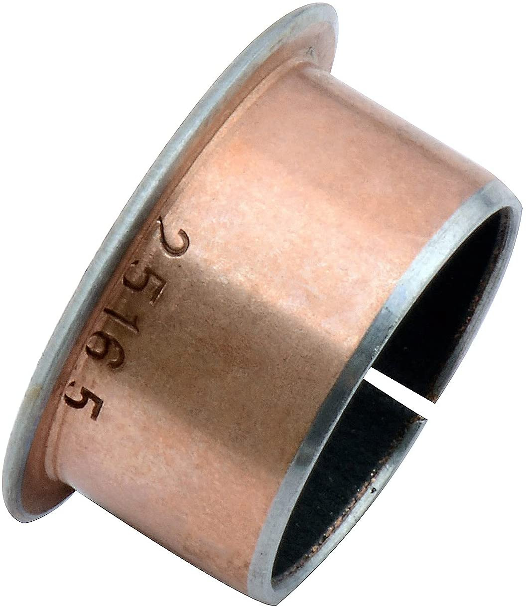 EZGO RXV 高尔夫球车 主销主轴衬套套件 70745G01/614034-阿里巴巴