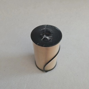 611600080113燃油专用纸 燃油滤 燃油滤清器 厂家供货应 量大从-阿里巴巴