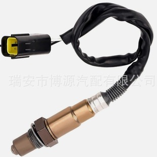 0258006974 厂家直供 氧传感器 适用于东风小康 铃木 长安等-阿里巴巴