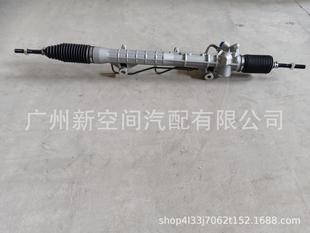 6001547608适用于Renaul Logan1.4 NISSAN ALMERA/SANDERO NP200-阿里巴巴