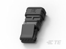 2141466-1-阿里巴巴