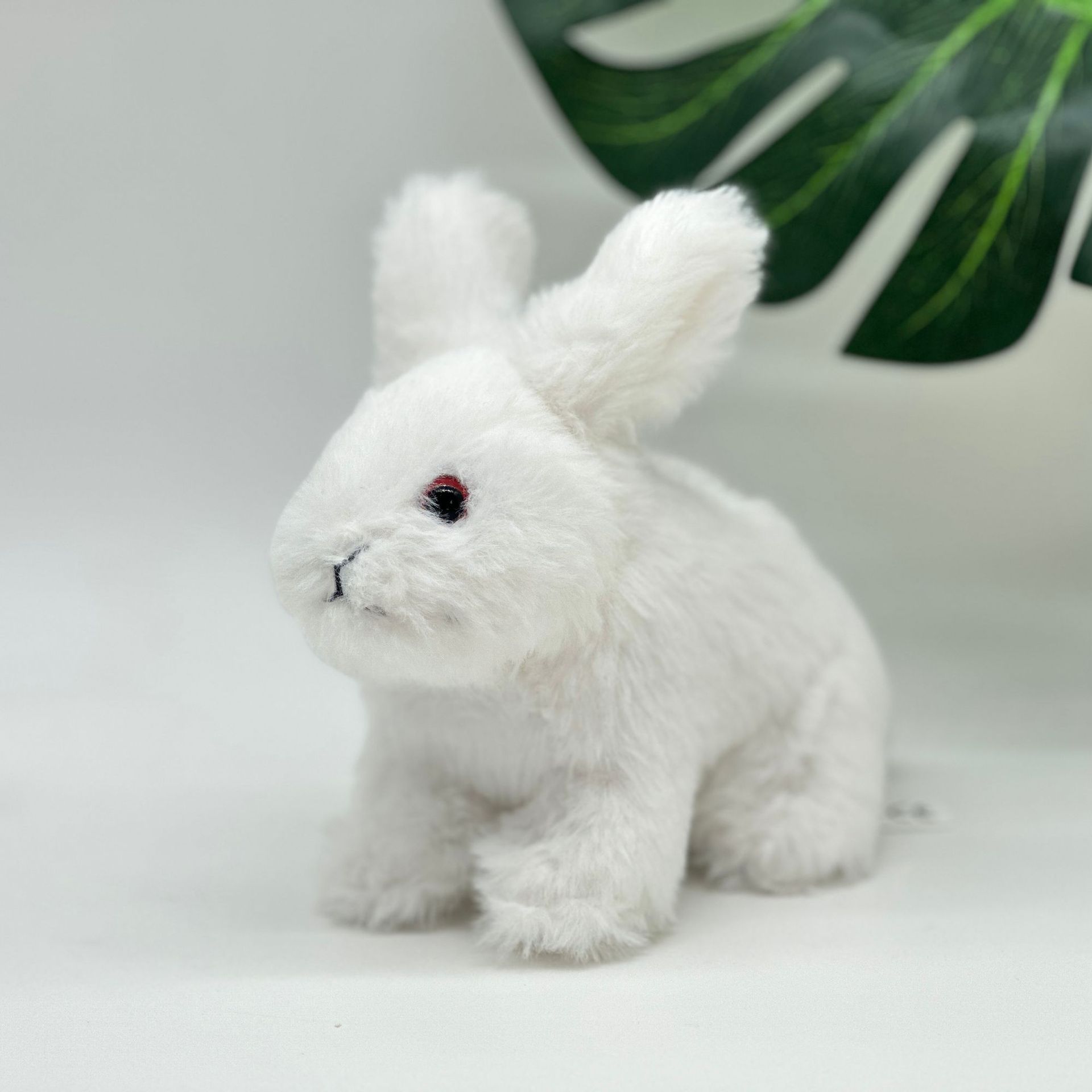 跨境Jujutsu Kaisen Cursed Spririt Plush 咒术回战诅咒精灵玩偶-阿里巴巴