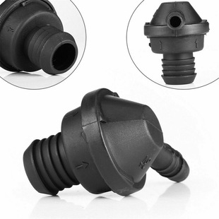 单向阀 真空阀 真空泵止回阀-阿里巴巴