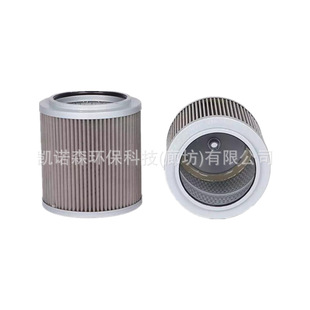 液压滤芯4648651 53C0169 TLX369L/100挖掘机吸油滤芯-阿里巴巴