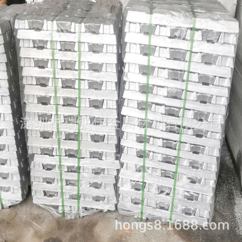 zl303镁合金-zl303镁合金批发、促销价格、产地货源 - 阿里巴巴