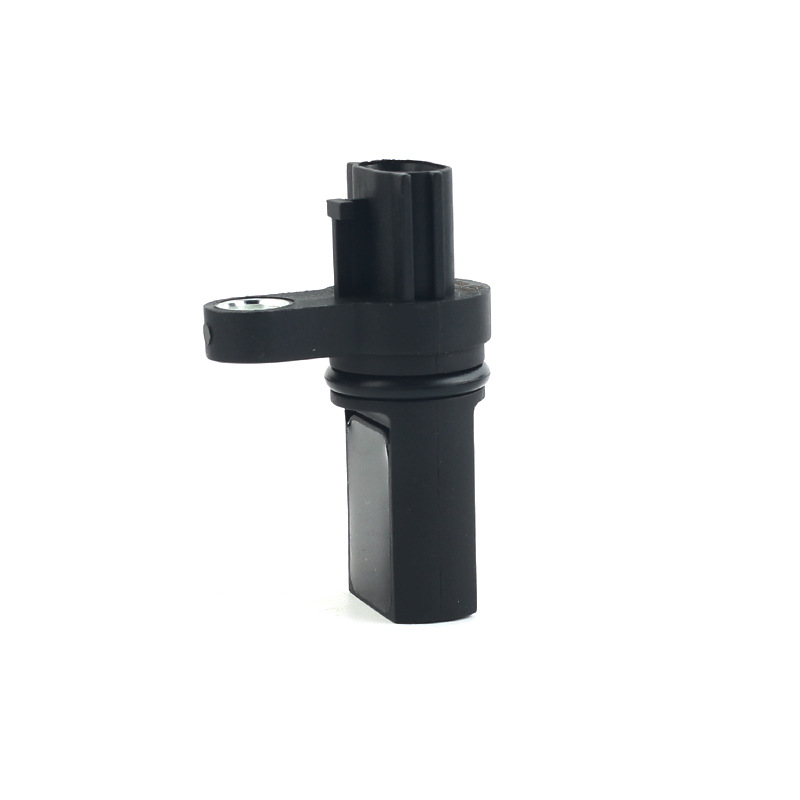 新曲轴位置传感器A29-660凸轮轴传感器23731-AL606适用于日产-阿里巴巴