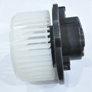 汽车配件鼓风机适用于mitsubishi 7801A502 24V的-阿里巴巴