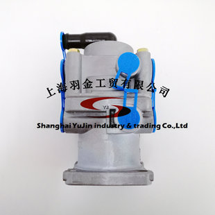 WABCO威伯科脚制动阀4613150770 WG97193600051 1417035500003-阿里巴巴