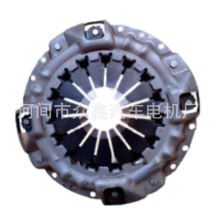 离合器压盘,897351833,8-97169534-0 ,8971695340 ,3021089TAB-阿里巴巴