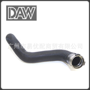 52014833AA Air Hose 适用Jeep Grand Cherokee WK2-阿里巴巴