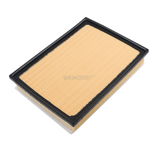 适用于丰田霸道4000空气格空气滤清器空气滤芯格17801 -38050-阿里巴巴