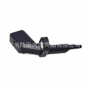 适用大众 后轮传感器 3D0906543A 3D0941285E 3D0941286E-阿里巴巴