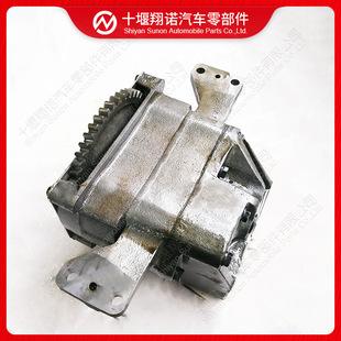 重庆康明斯K50发动机机油泵3177103 3634643 3176014-阿里巴巴