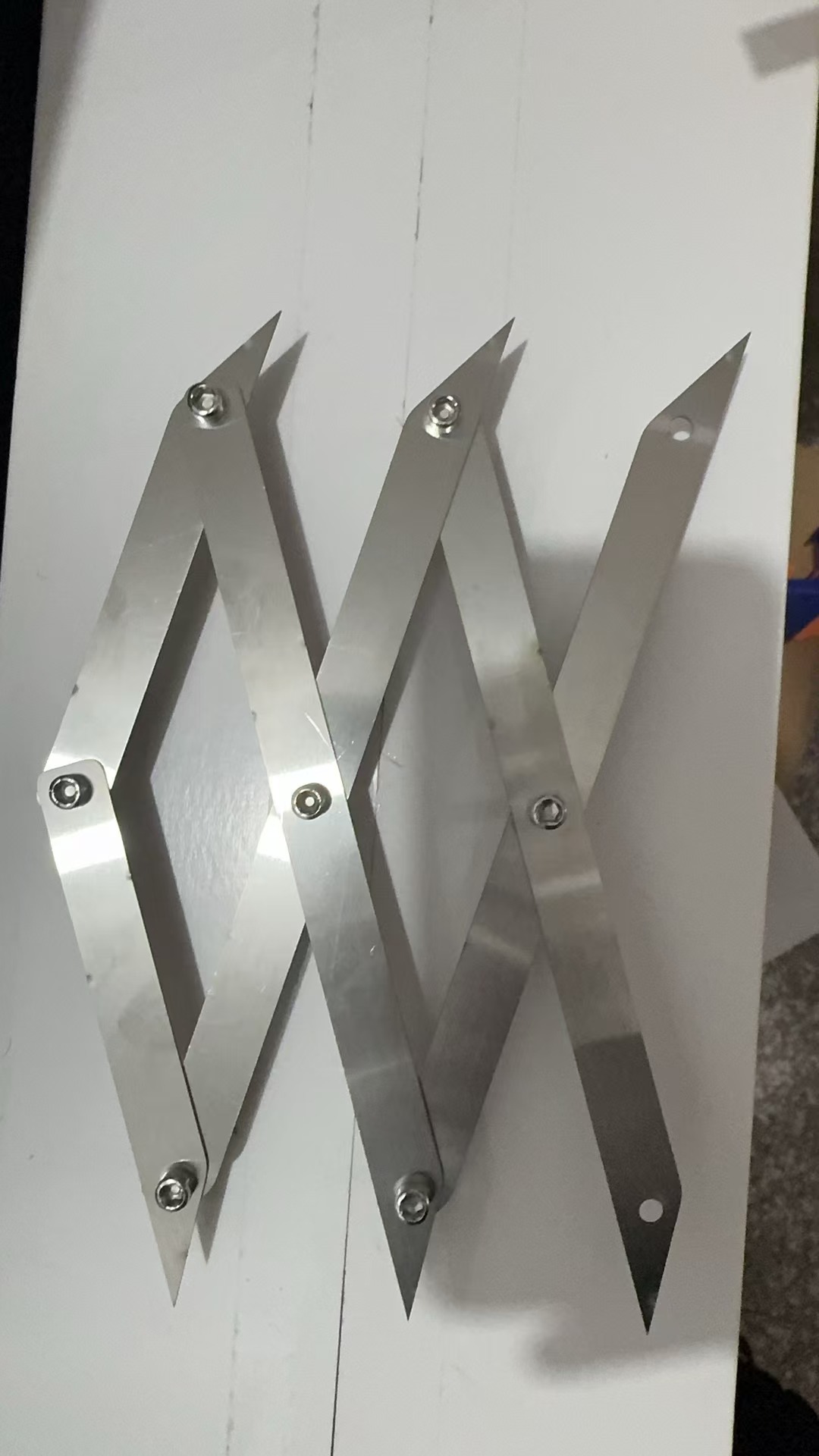 亚马逊新3-Point Picket Master the - Center Tool 中心查找工具-阿里巴巴