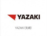 7158-3166-60 YAZAKI 接插件端子 连接器现货-阿里巴巴