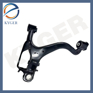 适用于路虎发现3发现4左下摆臂LR075995 LR028249 LR051584-阿里巴巴