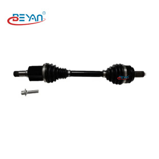 A2223307401 2223307401 传动轴 适用于 奔驰 W222-阿里巴巴